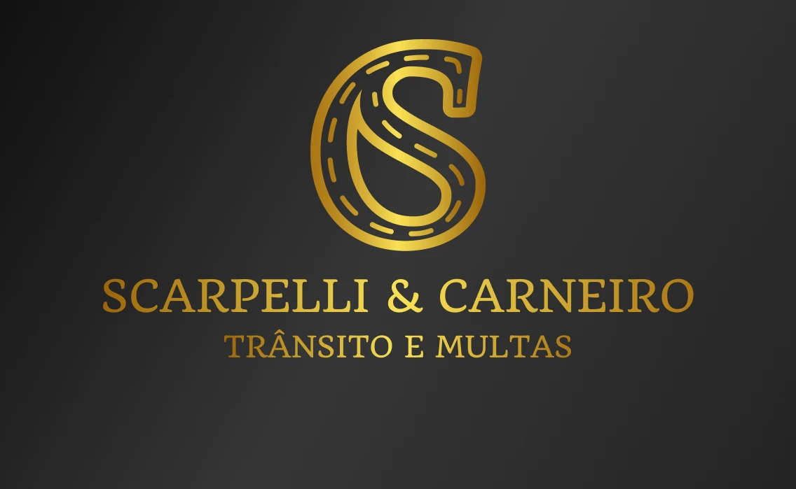 Scarpelli & Carneiro Especialistas em trânsito em Minas Gerais ...